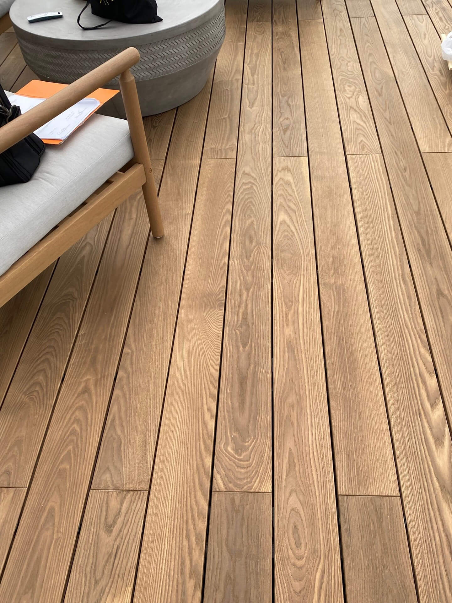 træterrasser | Bestil træterrasser med lang holdbarhed i høj kvalitet